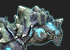 Destiny of Velious Crate - Which items can be used on Origins ...